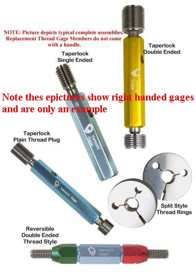 The Gage Store - Measurement Tools and Accessories
