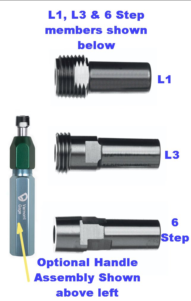 The Gage Store Measurement Tools And Accessories The Gage Store Measurement Tools And Accessories